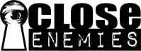 Close enemies