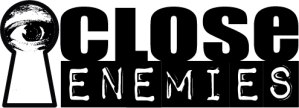 Close enemies